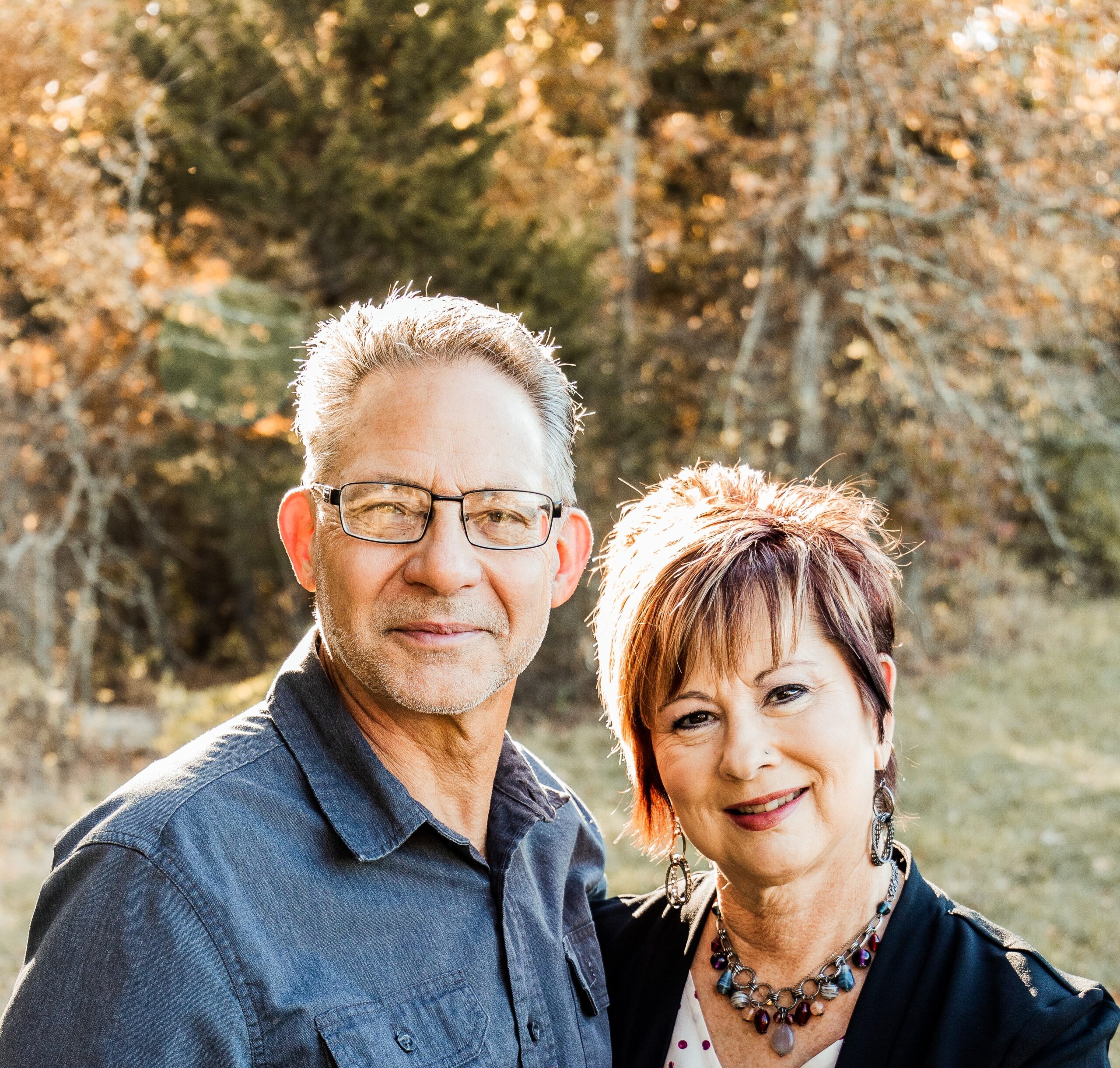 About J Jottings By Jeri About J Jottings By Jeri